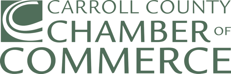 Baltimore Community Lending