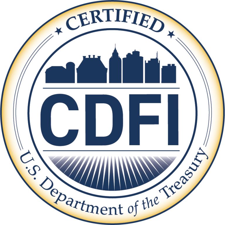 Baltimore Community Lending