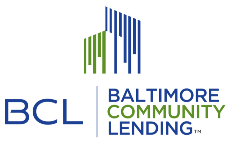 Our Staff - Baltimore Community Lending